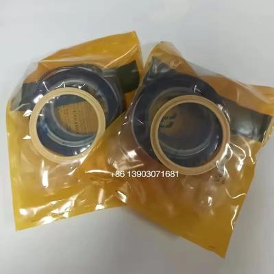 China Excavator Spare Parts Boom Cylinder Seal Kit E318D2L E318D2 for  Excavator Repair Kit  Service Kits 385-2908 for sale