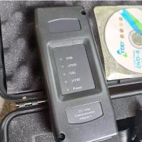 China 3177485 ET3 ET Diagnostic Communication Adapter for  Truck Excavator Diagnostic Tool 317-7485 for sale