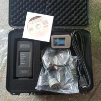 China 4780235 Et3 Et4 Et Diagnostic Adapter for  317-7485 478-0235 Diagnostic Adapter for sale