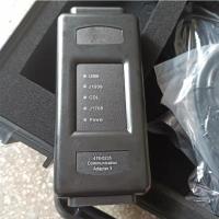 China 4780235 Et3 Et4 Et Diagnostic Adapter for  317-7485 478-0235 Diagnostic Adapter for sale