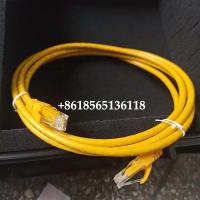 China 478-0235 538-5051457-6114 New ET4 Communication Adapter 3 Diagnostic Tester Tool for  Excavator Ship for sale