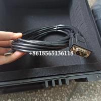China 478-0235 538-5051457-6114 New ET4 Communication Adapter 3 Diagnostic Tester Tool for  Excavator Ship for sale