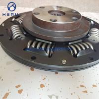 China C13 Engine Clutch Friction Disc Plate 310-9497 3109497 for  Excavator E345D E349D for sale