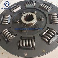 China C13 Engine Clutch Friction Disc Plate 310-9497 3109497 for  Excavator E345D E349D for sale