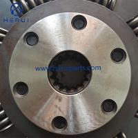 China C13 Engine Clutch Friction Disc Plate 310-9497 3109497 for  Excavator E345D E349D for sale
