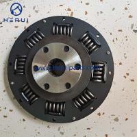 China C13 Engine Clutch Friction Disc Plate 310-9497 3109497 for  Excavator E345D E349D for sale