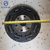 China C13 Engine Clutch Friction Disc Plate 310-9497 3109497 for  Excavator E345D E349D for sale
