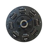 China C13 Engine Clutch Friction Disc Plate 310-9497 3109497 for  Excavator E345D E349D for sale