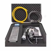 China 478-0235 ET4 Communication Adapter Diagnostic Tool Tester 317-7485 for  Truck Excavator Ship for sale