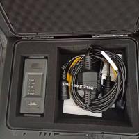 China 478-0235 ET4 Communication Adapter Diagnostic Tool Tester 317-7485 for  Truck Excavator Ship for sale