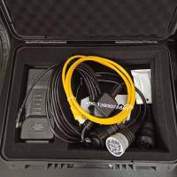China 478-0235 ET4 Communication Adapter Diagnostic Tool Tester 317-7485 for  Truck Excavator Ship for sale