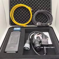 China 478-0235 ET4 Communication Adapter Diagnostic Tool Tester 317-7485 for  Truck Excavator Ship for sale