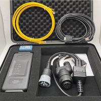 China 478-0235 538-5051 ET4 Communication Adapter Group 4780235 5385051 for  Excavator Diagnostic Tool for sale