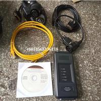 China 478-0235 538-5051 ET4 Communication Adapter Group 4780235 5385051 for  Excavator Diagnostic Tool for sale