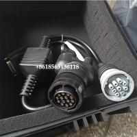 China 478-0235 538-5051 ET4 Communication Adapter Group 4780235 5385051 for  Excavator Diagnostic Tool for sale