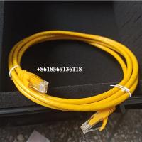 China 478-0235 538-5051 ET4 Communication Adapter Group 4780235 5385051 for  Excavator Diagnostic Tool for sale
