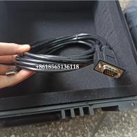 China 478-0235 538-5051 ET4 Communication Adapter Group 4780235 5385051 for  Excavator Diagnostic Tool for sale