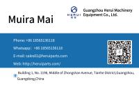 China Agricultural Construction Equipment Diagnostic Scanner for JCB Electronic Tool (DLA) Master Heavy Duty Truck Diagnostic Tool for sale