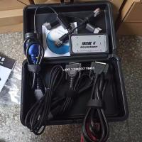 China For  Diesel Engine Parts INLINE 6 Inline 6 2892092 Data Link Adapter Kit 2892092 Diagnostic Tools for sale
