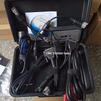 China For  Diesel Engine Parts INLINE 6 Inline 6 2892092 Data Link Adapter Kit 2892092 Diagnostic Tools for sale