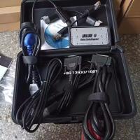 China For  Diesel Engine Parts INLINE 6 Inline 6 2892092 Data Link Adapter Kit 2892092 Diagnostic Tools for sale