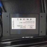 China Protcol Adapter Dpa5 Diagnostic Kit 380002884 Diesel Engine Electronic Service Diagnostic Tool 380002884+OBD 9 Pin K-line for sale