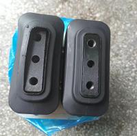 China EC210 EC240 Hydraulic Pedal Valve Foot Brake Valve for  Excavator Parts for sale