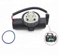 China Fuel Pump 3491063 2289129 2325877 249-7669 for  428D 416E 420D for sale