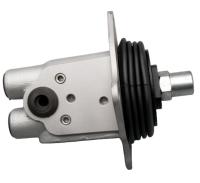 China PC210-8 Joystick PC200-8 Control Joystick 20Y-43-K1672 for Komatsu Control Pilot Valve for sale