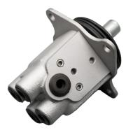 China PC210-8 Joystick PC200-8 Control Joystick 20Y-43-K1672 for Komatsu Control Pilot Valve for sale