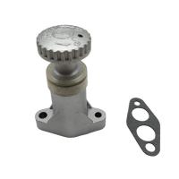 China CAT320C E320C Excavator Diesel Fuel Hand Primer Pump 105-2508 1052508 for  Parts for sale