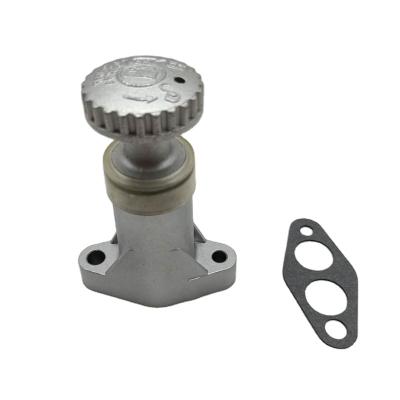 China CAT320C E320C Excavator Diesel Fuel Hand Primer Pump 105-2508 1052508 for  Parts for sale