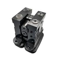 China Travel Foot Pedal Valve 420-00467A for Doosan DX140 DX225 DX260 DX380 410119-00031 420-00467 for sale