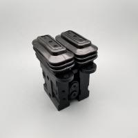 China Travel Foot Pedal Valve 420-00467A for Doosan DX140 DX225 DX260 DX380 410119-00031 420-00467 for sale