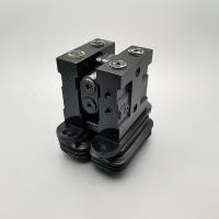 China Travel Foot Pedal Valve 420-00467A for Doosan DX140 DX225 DX260 DX380 410119-00031 420-00467 for sale