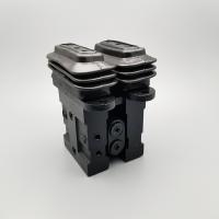 China Travel Foot Pedal Valve 420-00467A for Doosan DX140 DX225 DX260 DX380 410119-00031 420-00467 for sale