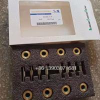 China E320B E320C E320D Joystick Pusher for  Parts Hydraulic Valve Pilot 118-4086 1184086 for sale