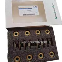 China E320B E320C E320D Joystick Pusher for  Parts Hydraulic Valve Pilot 118-4086 1184086 for sale
