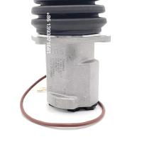 China High Quality New Type Control Lever 25990500 Rexroth Joystick Control 25990500 for sale
