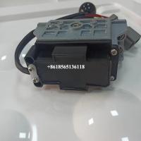 China Joystick Handle Control Assembly 361-6015 307-4671 3616015 3074671 for  CAT 988H 950H 966H 953D 963D 973D for sale