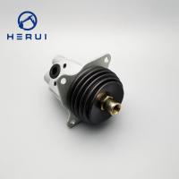 China PC55 PC60 PC100 PC120 Operator Cabin Joystick Control Lever Excavator Spare Parts for Komatsu for sale