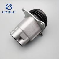 China PC-3 PC-5 Operator Cabin Joystick Excavator Control Valve Spare Parts for Komatsu for sale