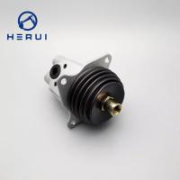 China PC-3 PC-5 Operator Cabin Joystick Excavator Control Valve Spare Parts for Komatsu for sale