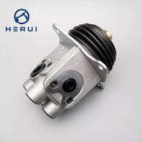 China PC-3 PC-5 Operator Cabin Joystick Excavator Control Valve Spare Parts for Komatsu for sale