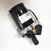 China Joystick Control 487-8455 4878455 Hydraulic Remote Control Valve for E320GC E323GC E345GC Excavator Parts for sale
