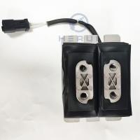 China Foot Pedal Valve 5617001 Excavator Spare Parts Pilot Valve 561-7001 Control for 312GC 315GC for sale