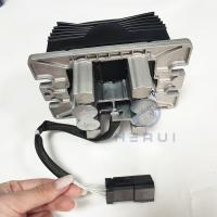 China Foot Pedal Valve 5617001 Excavator Spare Parts Pilot Valve 561-7001 Control for 312GC 315GC for sale
