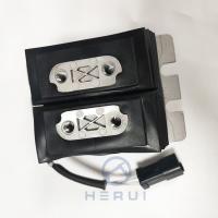 China Foot Pedal Valve 5617001 Excavator Spare Parts Pilot Valve 561-7001 Control for 312GC 315GC for sale
