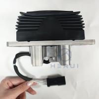 China Foot Pedal Valve 5617001 Excavator Spare Parts Pilot Valve 561-7001 Control for 312GC 315GC for sale