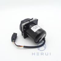 China High-quality Excavator Pilot Valve Joystick 307-3993 270-5620 for E365C 385C 390D for sale